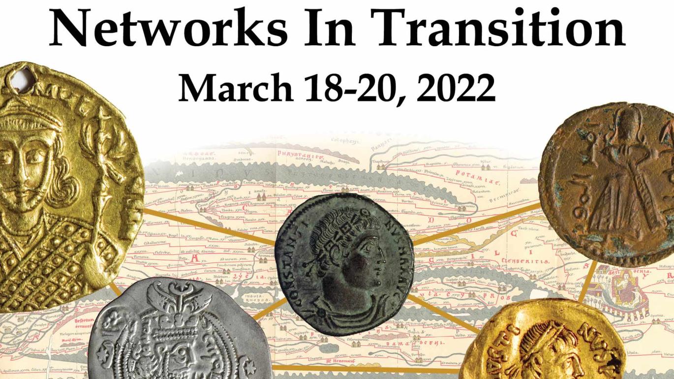 Networks in Transition: Monetary Exchange from Antiquity to the Middle ...