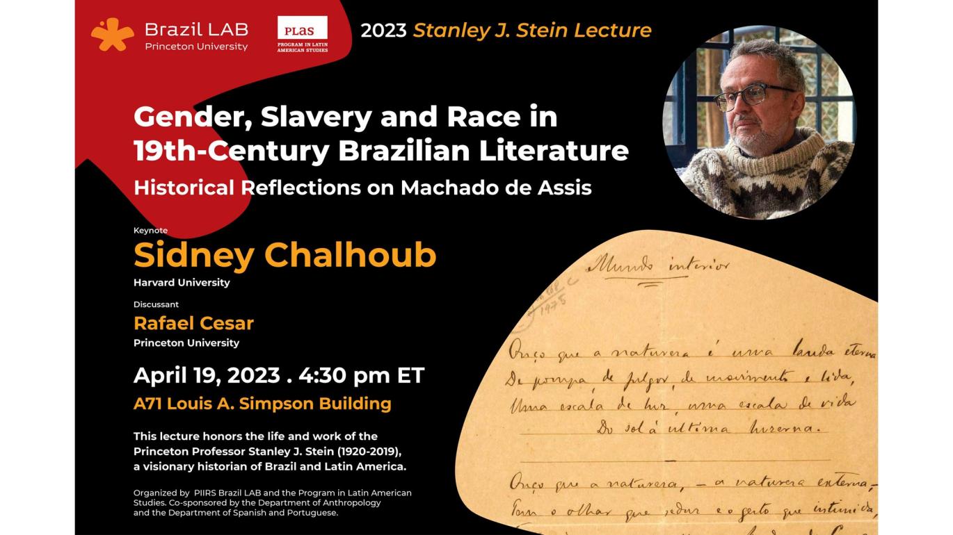 American 19th Century Menus