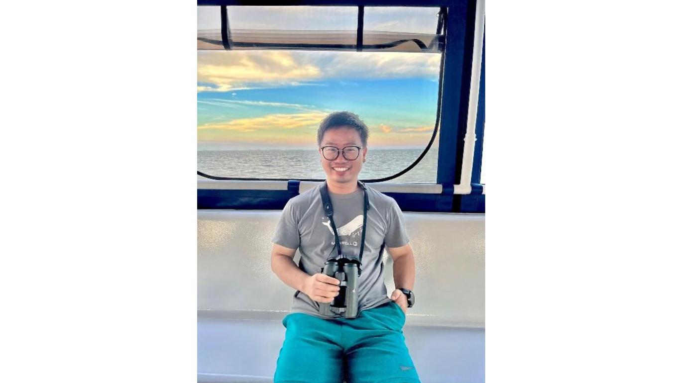 Bradford Seminar: Overexploitation of Wildlife in China | Princeton Alumni