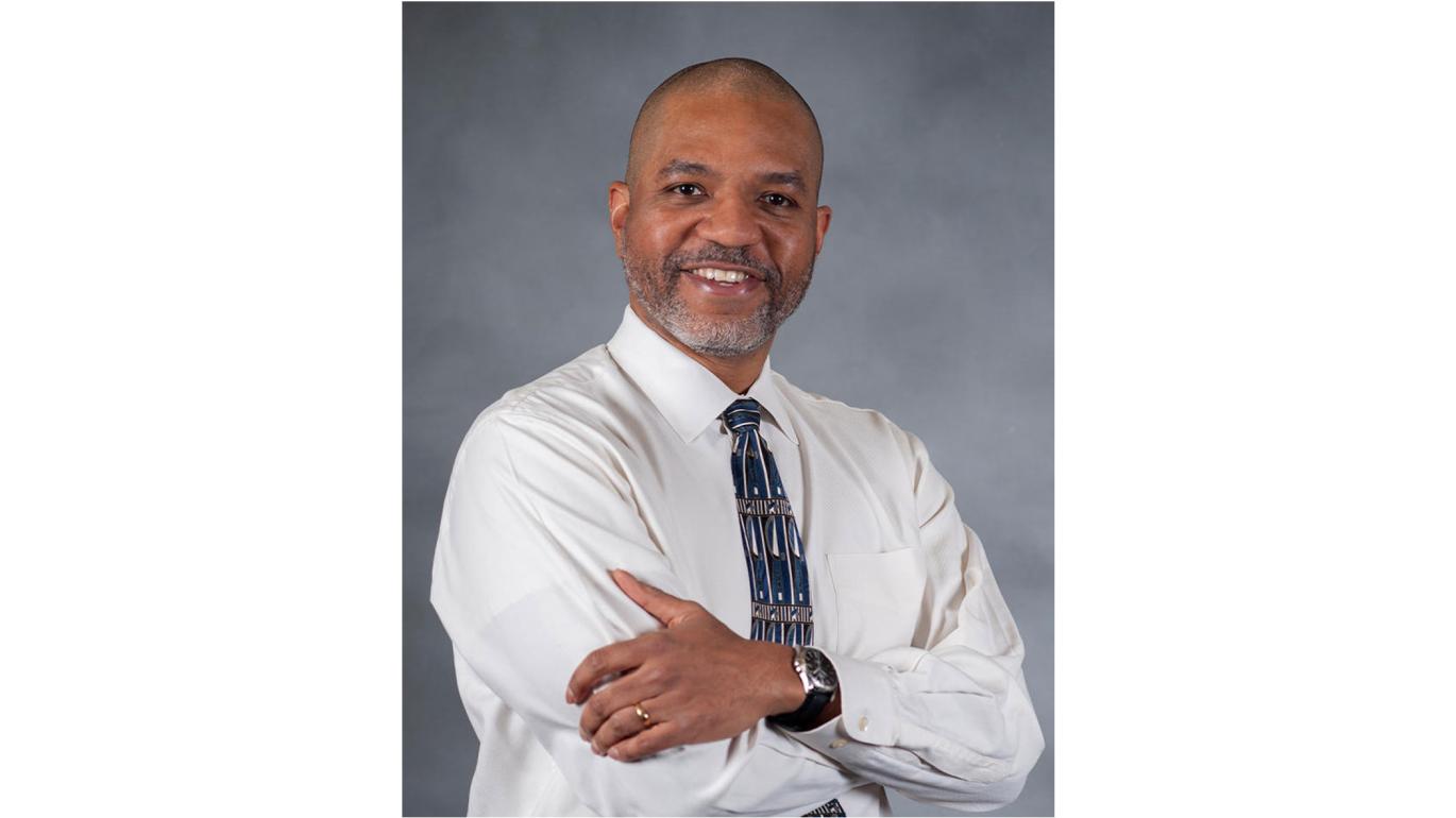 C-PREE Bradford Seminar: Disaggregating Vulnerability to Floods ...