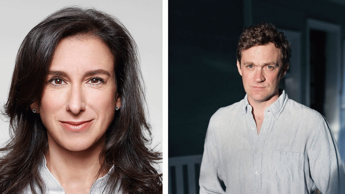 ‘Getting the Un-gettable’: A conversation on black-box reporting ...