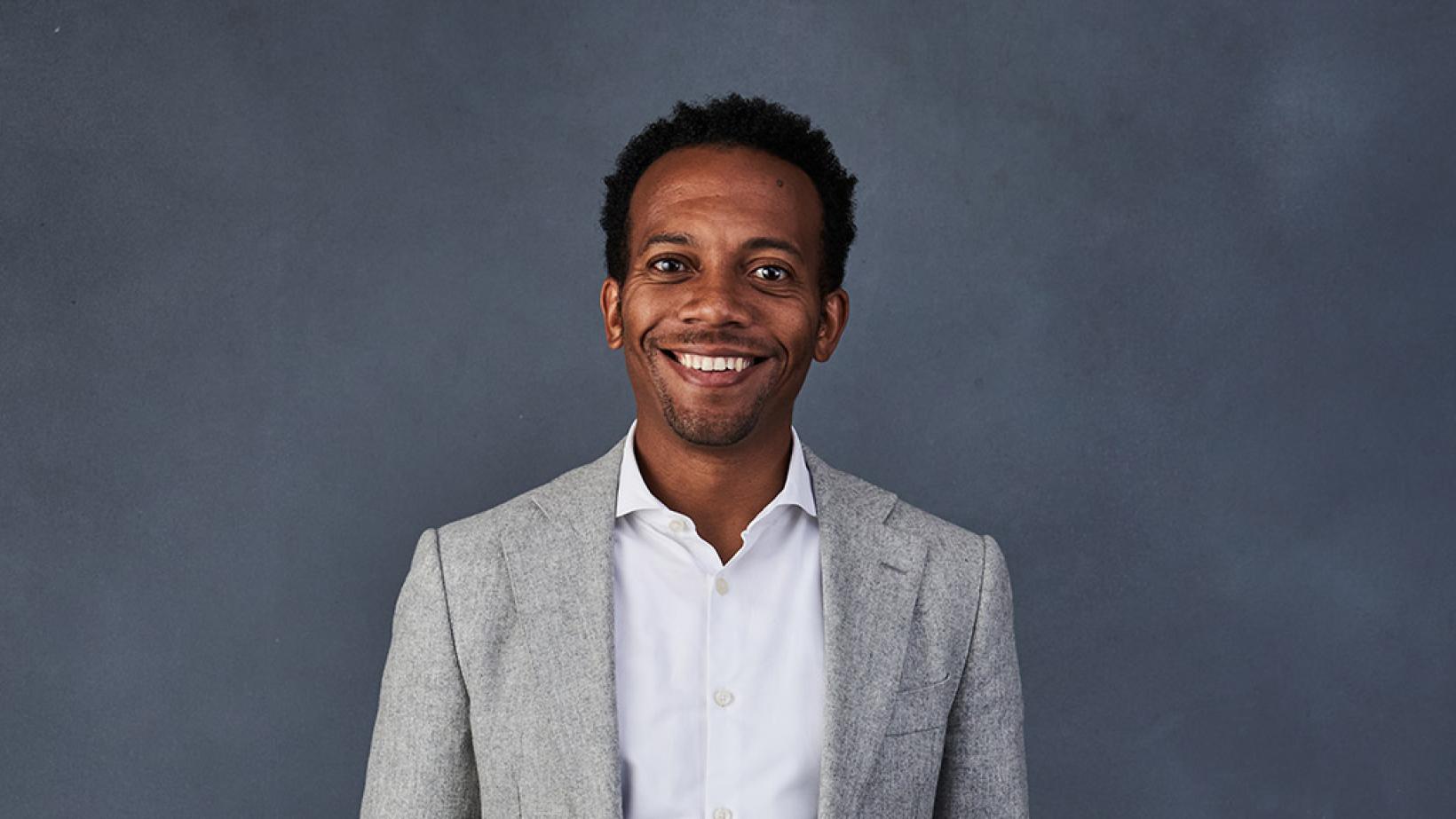 Home | Princeton Alumni