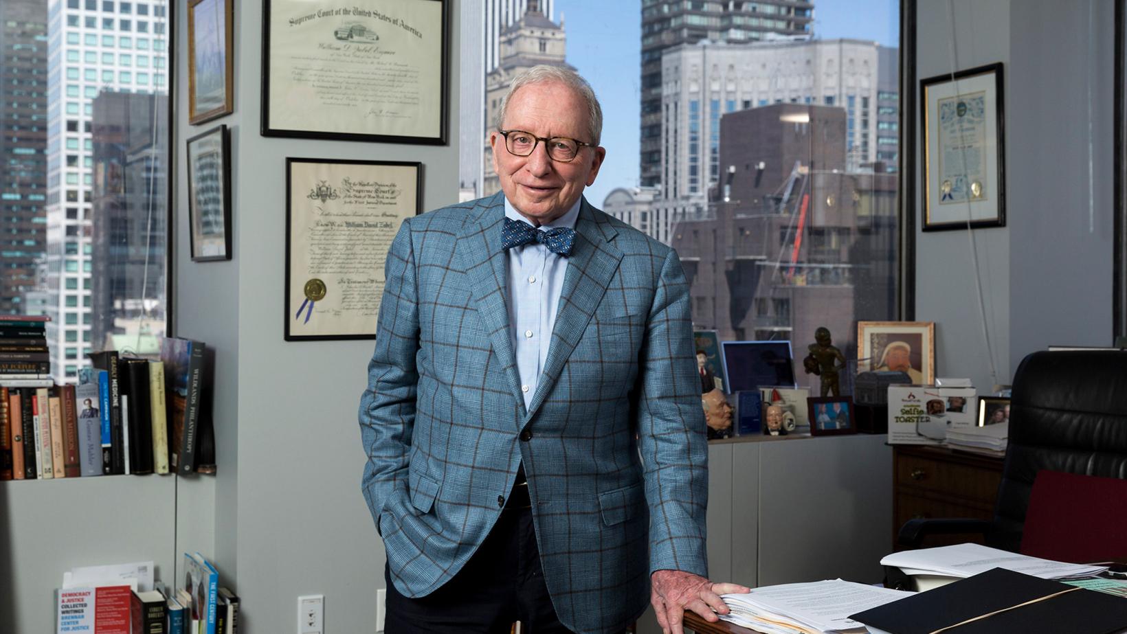 Home | Princeton Alumni