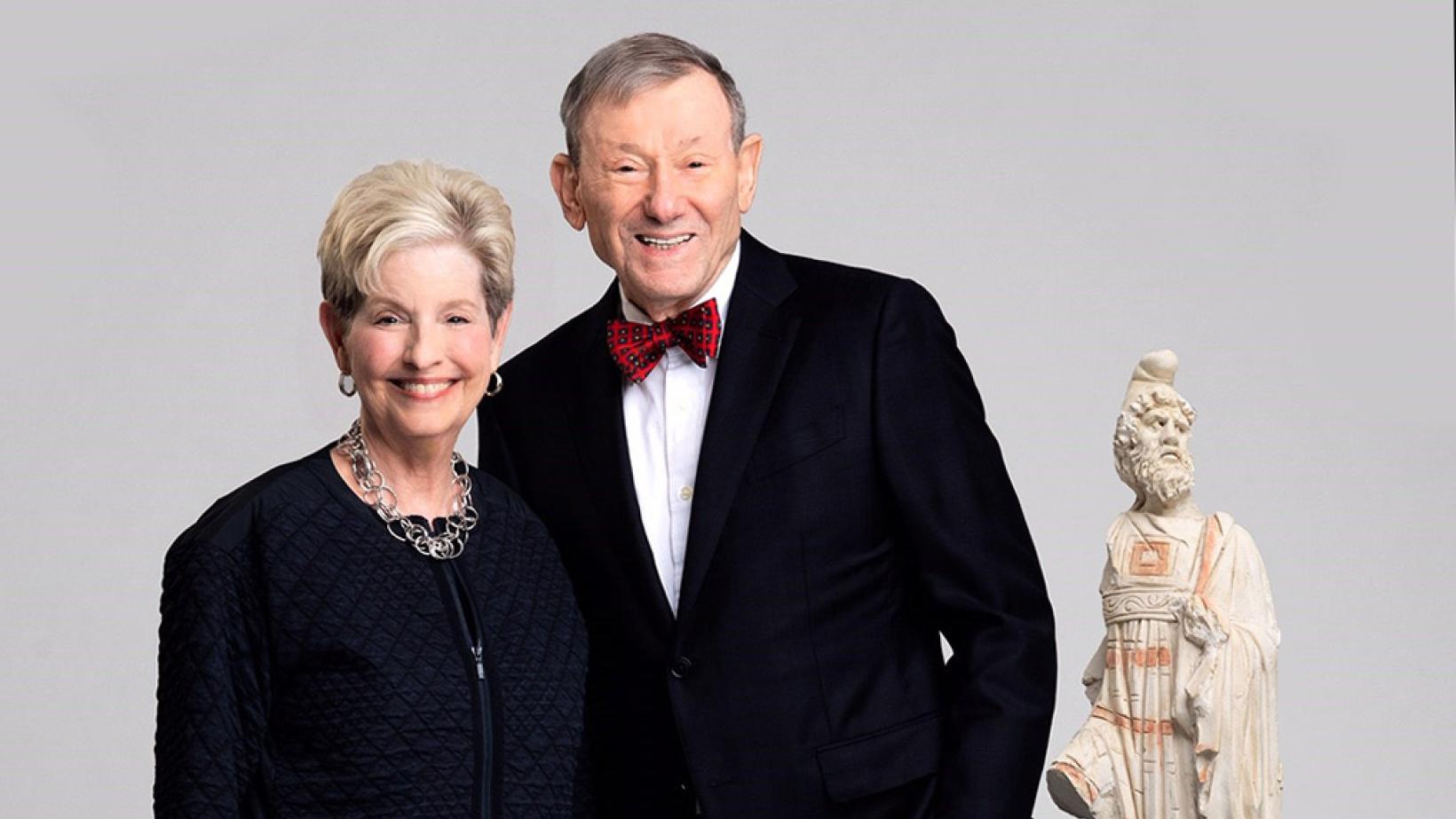 Give | Princeton Alumni