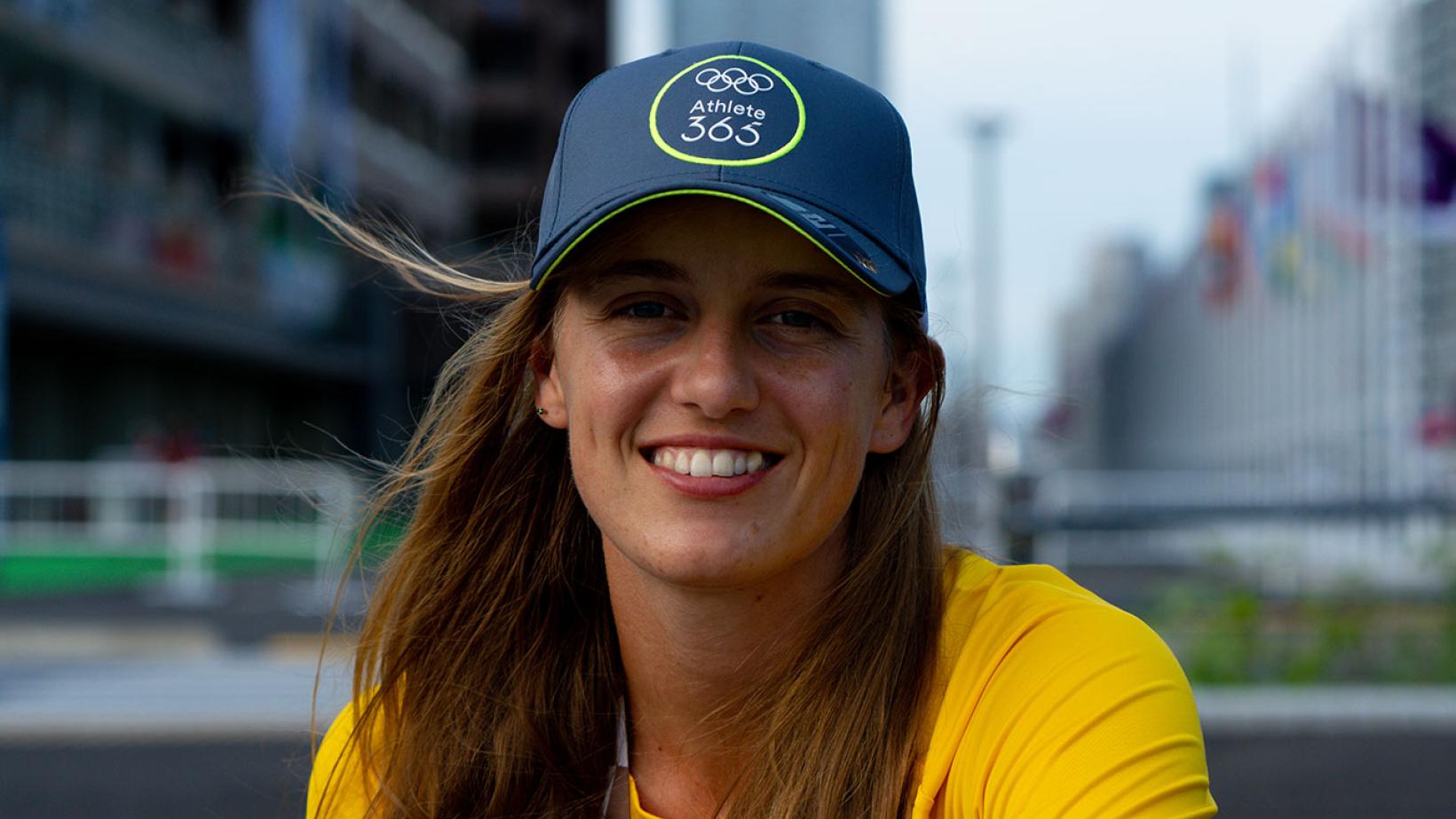 Home | Princeton Alumni