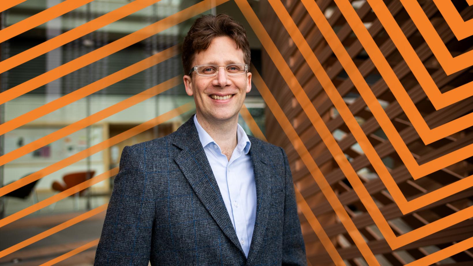 Home | Princeton Alumni