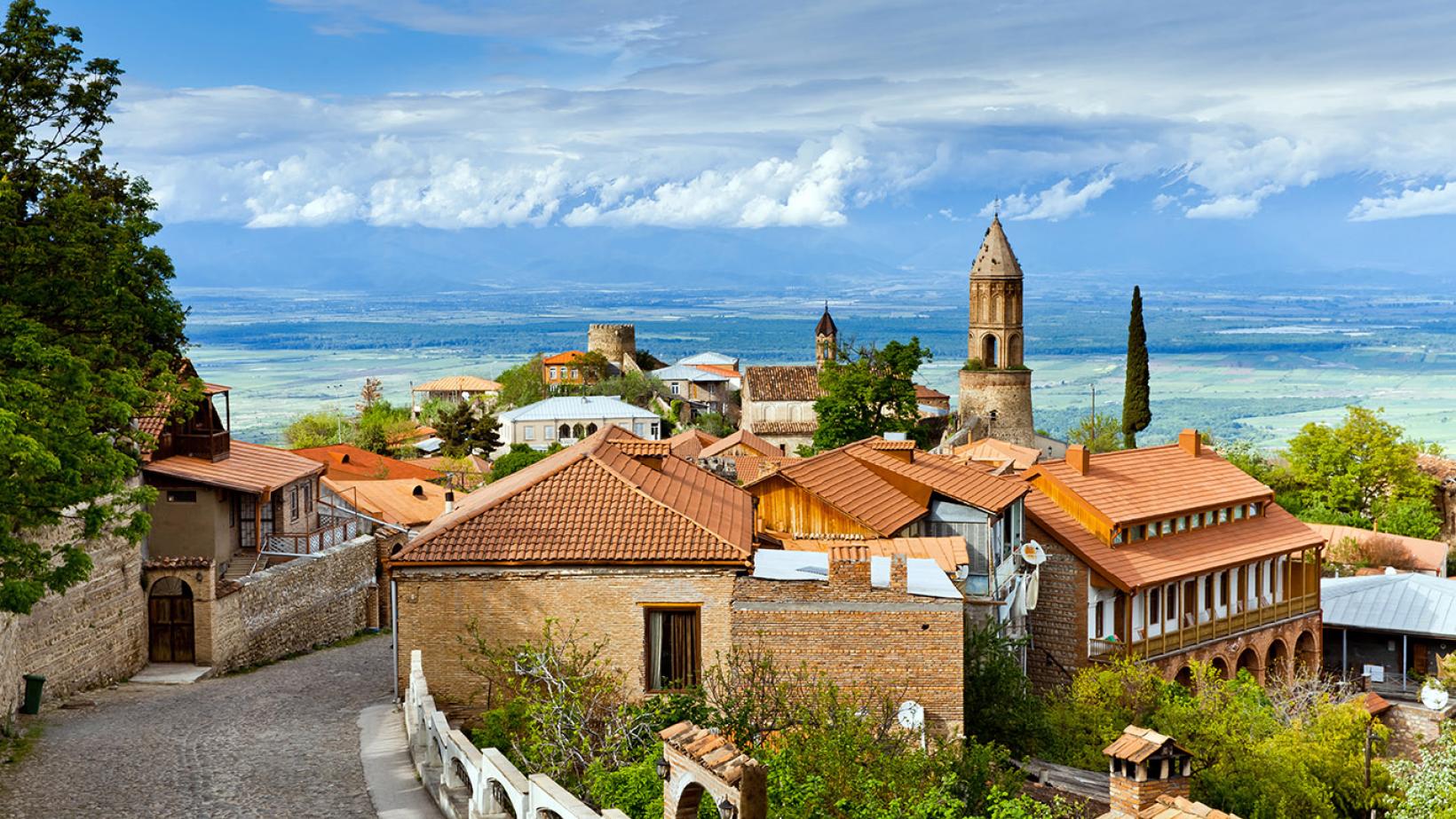 Home | Princeton Alumni