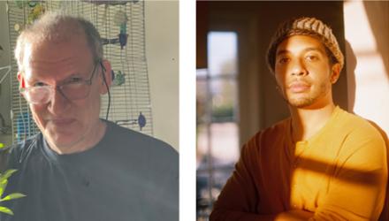 Home | Princeton Alumni