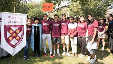 Home | Princeton Alumni