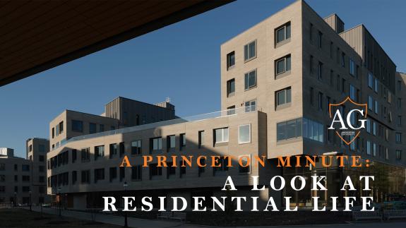 Give | Princeton Alumni