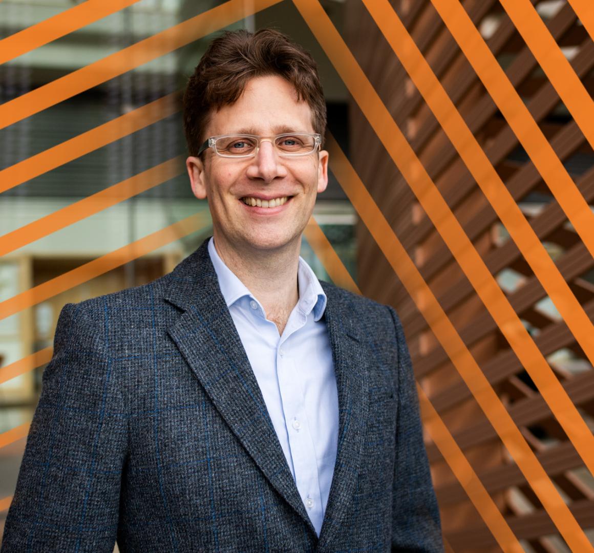 Home | Princeton Alumni