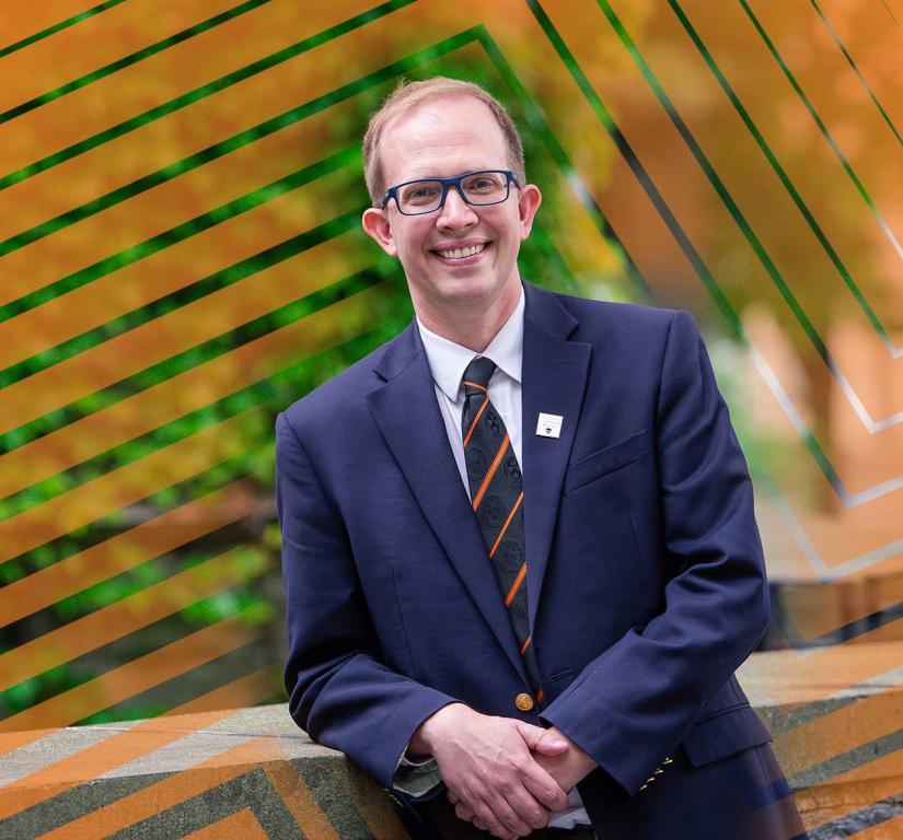 Our Stories | Princeton Alumni