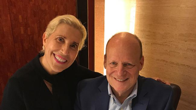 Future engineering professorship a nod to his education, says Charles ...