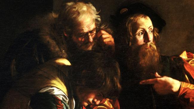 Paying Attention: Images of Monuments on Roman Imperial Coins ...