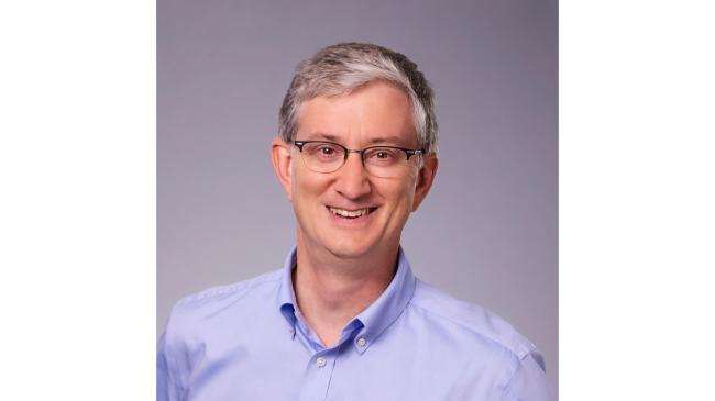 CITP Distinguished Lecture Series: Ed Felten – Scaling Arbitrum, from ...