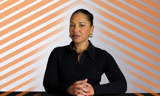 Uncovering history’s hidden stories: Autumn Womack’s journey from grade ...