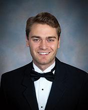 2022 Young Alumni Trustees | Princeton Alumni