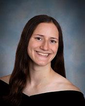 2022 Young Alumni Trustees | Princeton Alumni